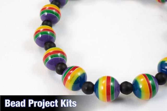 Bead Kits – General Bead