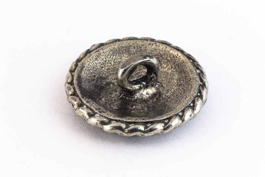 Shank Buttons – General Bead